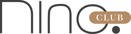 NINO Club - NINO