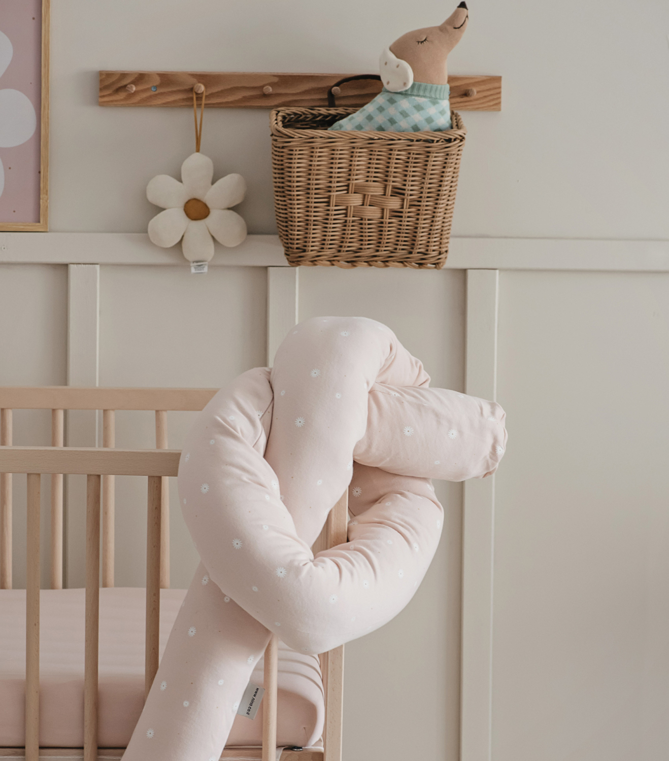 ארכיון נחשוש - NINO