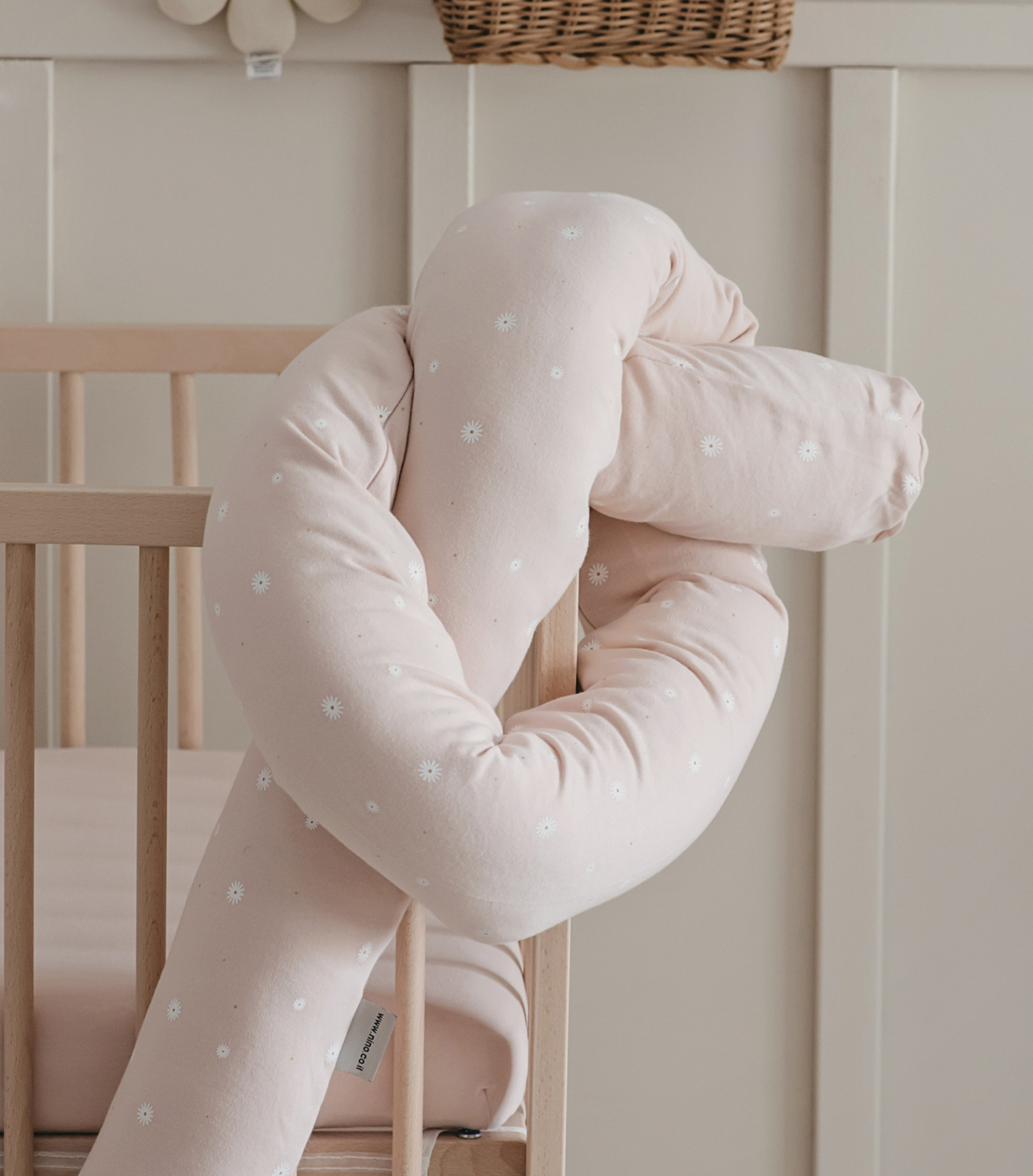 ארכיון נחשוש - NINO