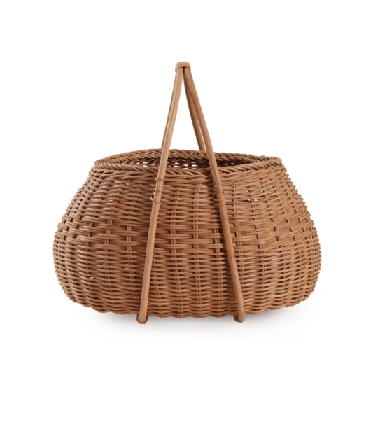 חנות - עמוד 3 מתוך 48 - NINO